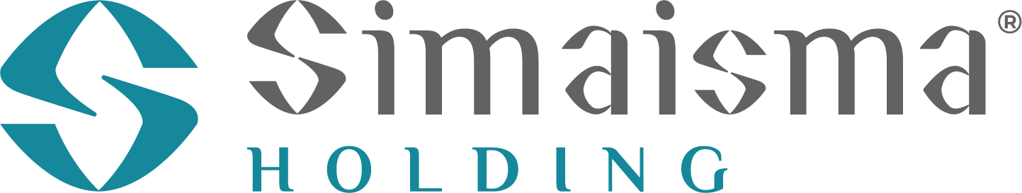 Contact – Simaisma Holding